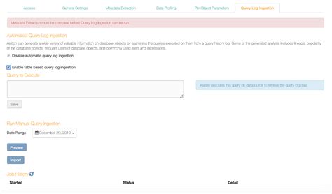 Sql Query Qli — Alation User Guide