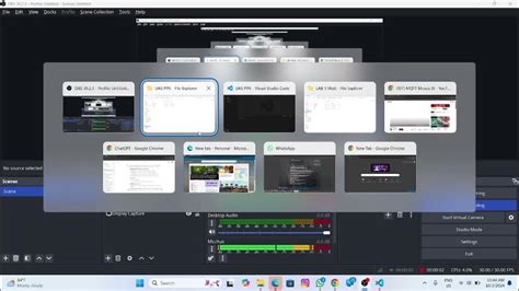 Tugas Praktikum Lab 5 Mqtt Mosca Js Youtube