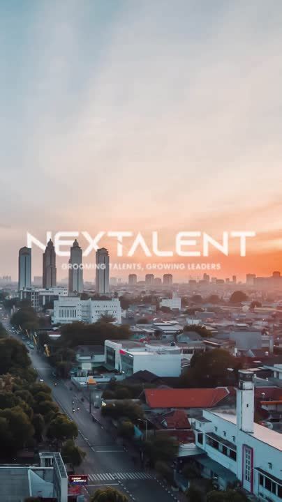 Nextalent Posted On Linkedin