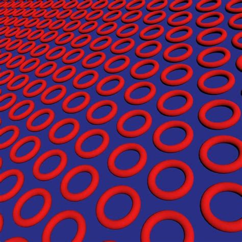 entry 51 by shahmax for i need a 3d rotating donut donut must be identical to this picture in