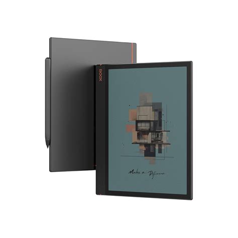 이노스페이스원｜이북리더기