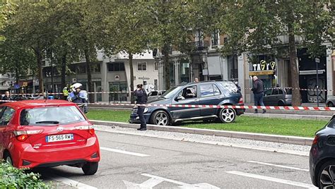 4 Avril 2014 Les Dix Ans DÉric Piolle à La Tête De La Mairie De
