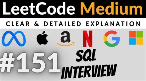 Evaluate Expression Leetcode Hướng Dẫn Chi Tiết Và Thực Hành Hiệu Quả