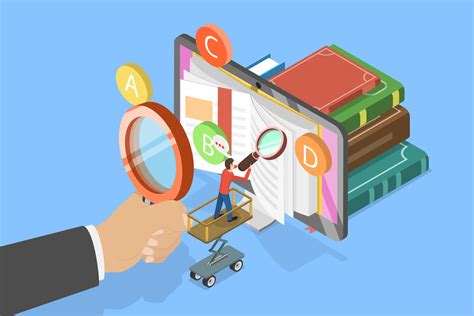 Networking Terminologies Day 1 Vocational Training Quiz Wayground Formerly Quizizz