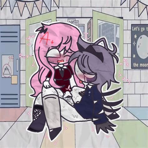 Rule 34 B23 B24 Background Blush Clothed Clothed Sex Couple Cowgirl Position Cum Cum In Pussy