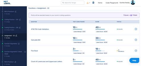 50daysofcode Python Codingchallenge Programmingjourney Ccbp