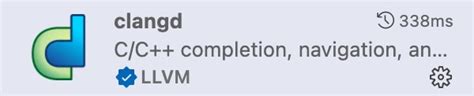 用 vscode 写 C C 代码 CoderZh Blog
