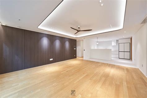 내손동 이편한세상인덕원더퍼스트1단지아파트 화이트우드인테리어 라이프스타일 슈퍼앱 오늘의집