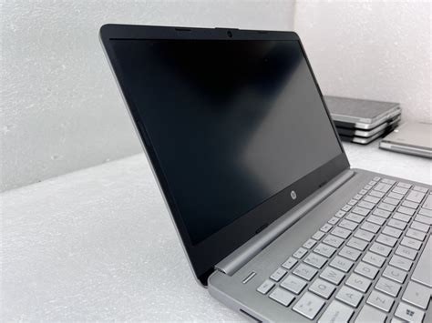 Laptop C Hp S G Notebook Pc I G Laptopnsc Vn