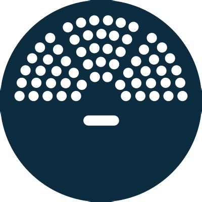 OpenSlides Fully Managed Open Source Service Elest Io