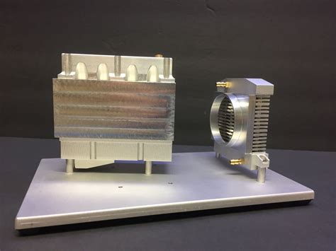 Scottys Tiny Inline 4 Home Model Engine Machinist Forum