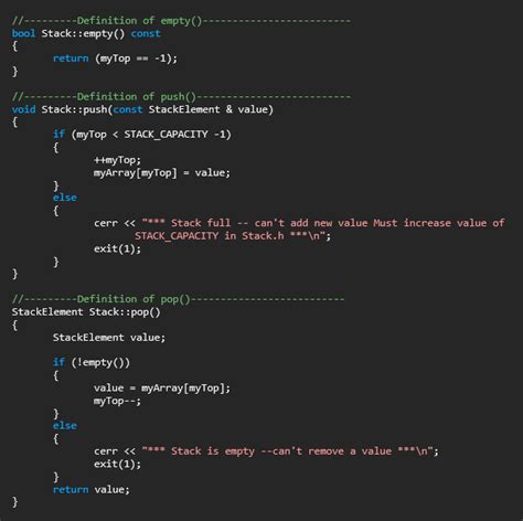 solved assignment decimal to octal conversion program