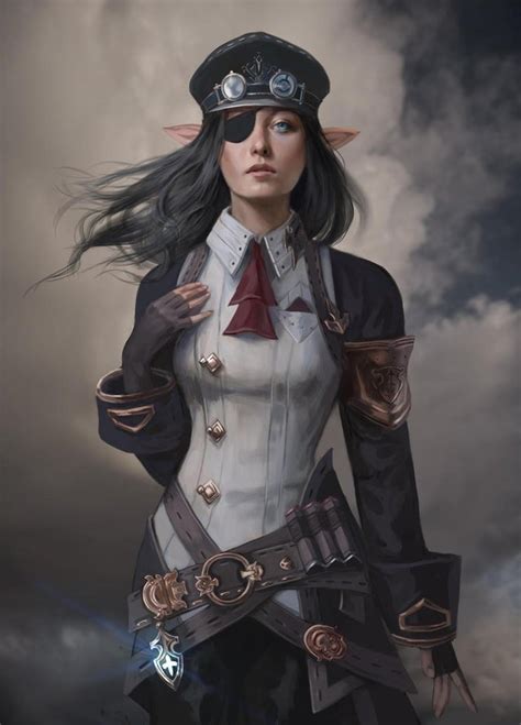 Recent Work I Did R Reasonablefantasy