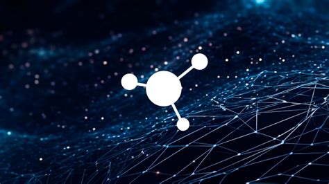 polymer data loss prevention for saas and ai