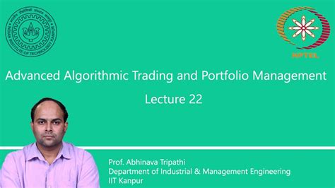 lecture 22 youtube