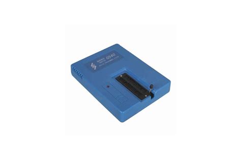 Usb Universal Programmer From Mmm999 On Tindie Usb Universal Programmer From Mmm999 On Tindie