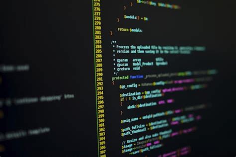How To Use Meta Charset Tags For Character Encoding In Html5
