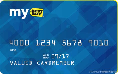 Python Opencv数字识别ocrpython Opencv Ocr Csdn博客