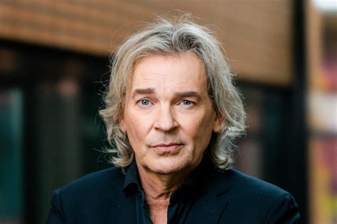 Matthijs Van Nieuwkerk Bij Rtl Aan De Slag Mudoo Nl