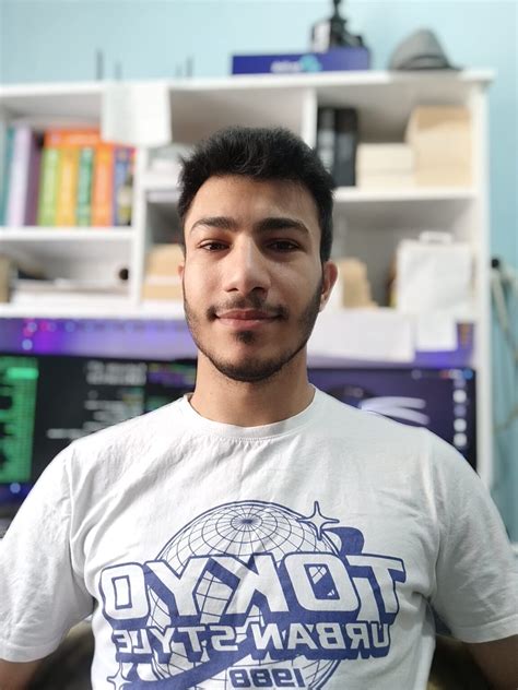 The Importance Of Algorithms In Programming Cyber Security And