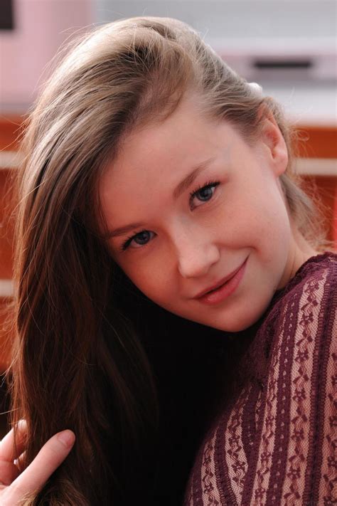 Emily Bloom Sexy Sexy