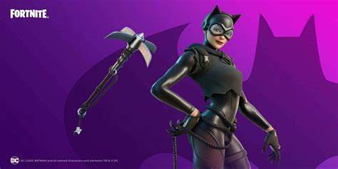 Fortnite All The Comic Book Skins In The Game