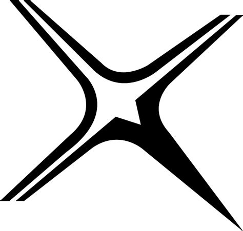 About Excel Connection Leading Wire And Cable Company