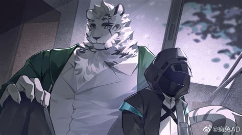 Game Request Unknown · Issue 462 · Furrygamesindexgames · Github