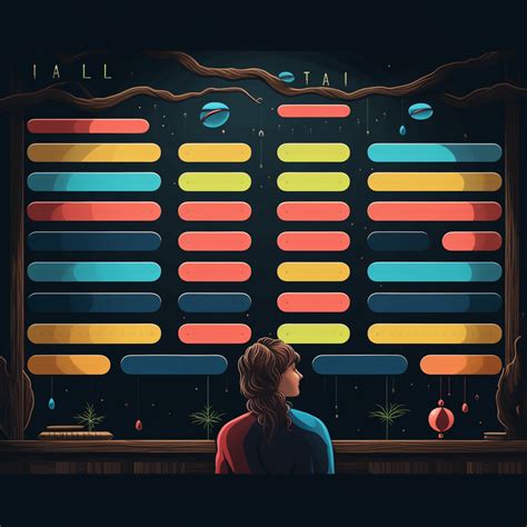 Llm Observability With Grafana Tempo Openllmetry