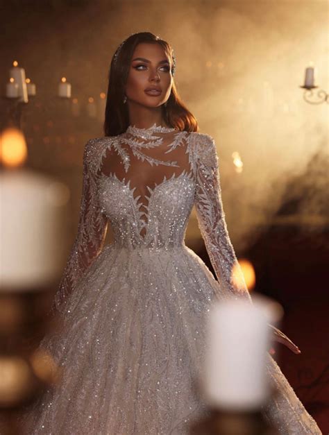 Lena Model Agency Ice Modelmgmt