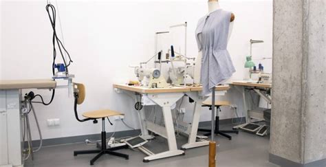 راهنمایی خرید دیگ بخار خیاطی دست دو و بررسی مشخصات آن