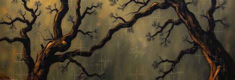 Branches Of Mathematics Overview