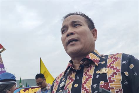 Disdukcapil Lampung validasi data kependudukan cegah kecurangan PPDB ...