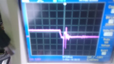 Emi Noise Issue On Pwm Input Side From Motor Controller C2000