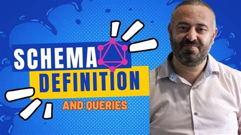 Sardar Nawab Khan On Linkedin 3 Schema Definition And Queries