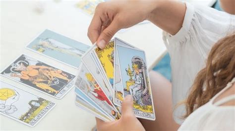 Science Versus Myth HowStuffWorks Science Versus Myth HowStuffWorks