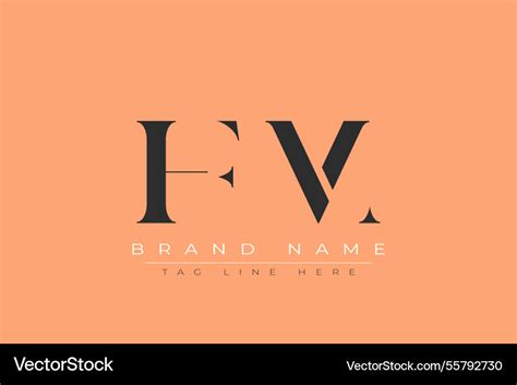 Hfm Vector Images 46