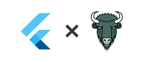 How To Develop A Flutter Plugin English Neonankiti Portfolio