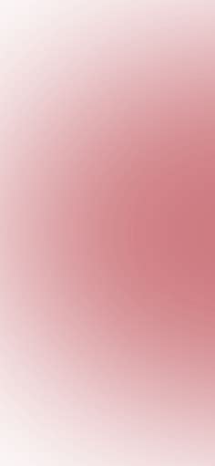 纯色 花瓣网 陪你做生活的设计师 渐变色 手机壁纸 背景图