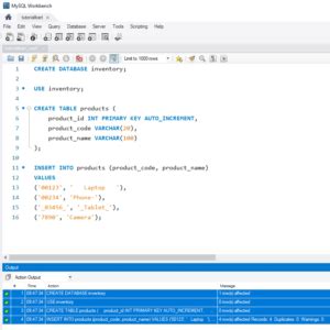 SQL TRIM String Function Syntax Examples