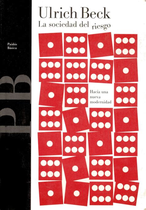 Download Risk Society Ulrich Beck Pdf