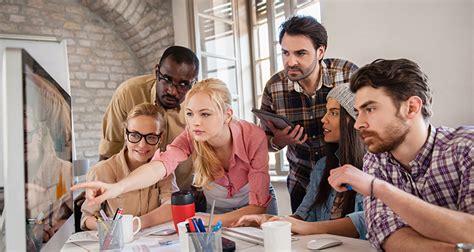 Bmc Compuware Topaz Connect Bmc Software