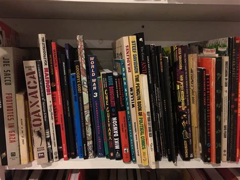 Interference Archive Exploring The Relationship Between Cultural