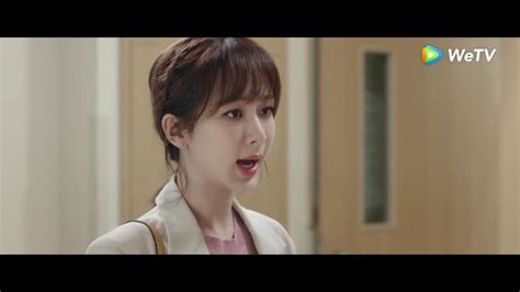 Ep26 คุณคือคำปฏิญาณแห่งรัก ชมวิดีโอออนไลน์ คุณภาพระดับhd Iflix