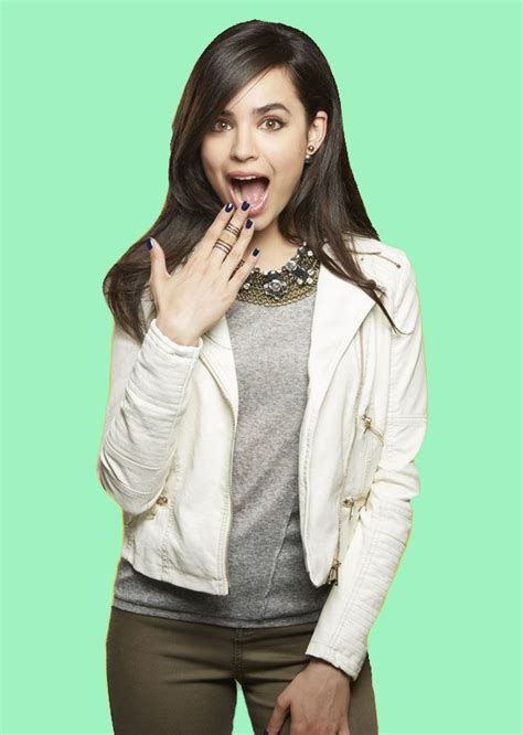 Best Sofia Carson Images On Pinterest