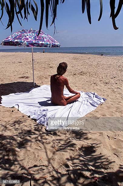 Barbara Oneil Photos And Premium High Res Pictures Getty Images