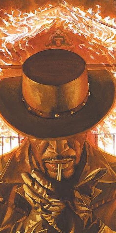 Django Phone Wallpapers Free 4k And Hd Downloads