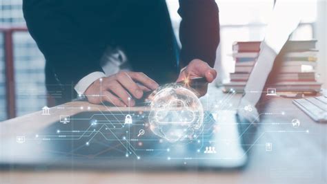 Vmware Vsphere On Linkedin Ibm And Vmware Help Enterprises Adopt