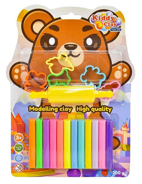 Modelling Clay At ₹ 71 00 Piece Modelling Clay In Vadodara Id 2855427226748