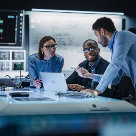 DevOps And AI On AWS Datafloq